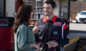 Grease Monkey Oil Change Prices 2025 – Cost for Full Synthetic, 16 ...