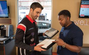 Grease Monkey Oil Change Prices 2025 – Cost for Full Synthetic, 16 ...