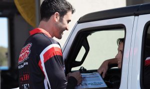 Grease Monkey Oil Change Prices 2025 – Cost for Full Synthetic, 16 ...