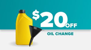 Mavis Oil Change Prices 2025 – Cost for Full Synthetic, Blend ...