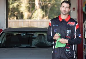 Grease Monkey Oil Change Prices 2025 – Cost for Full Synthetic, 16 ...