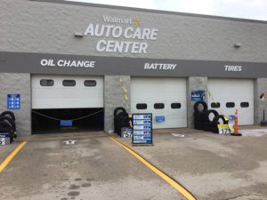 Walmart Oil Change Prices List 2026 Near Me Cost for Full Synthetic ...