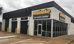 Meineke Oil Change Prices 2026: Basic, Full Synthetic, Blend, High ...