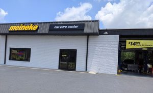 Meineke Oil Change Prices 2024: Basic, Full Synthetic, Blend, High ...