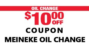 Meineke Oil Change Prices 2024: Basic, Full Synthetic, Blend, High Mileage Oil Change Cost in the US