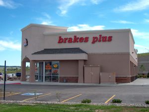 Brakes Plus Oil Change Prices 2026: Cost & Coupons for Premium Packages ...