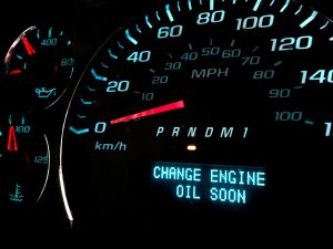 AAA Oil Change Prices 2024: AAA Full Synthetic, European Make ...
