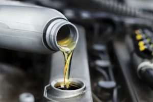 AAA Oil Change Prices 2024: AAA Full Synthetic, European Make ...