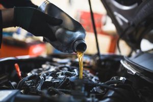 AAA Oil Change Prices 2024: AAA Full Synthetic, European Make ...