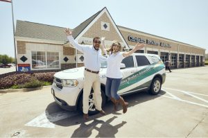 Christian Brothers Automotive Oil Change Prices List 2025: What to Expect