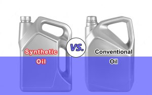 Oil Change Prices List and Cost | The Oil Change Prices